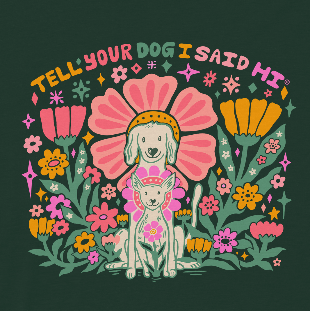 Mother's Day Collection – WeRateDogs