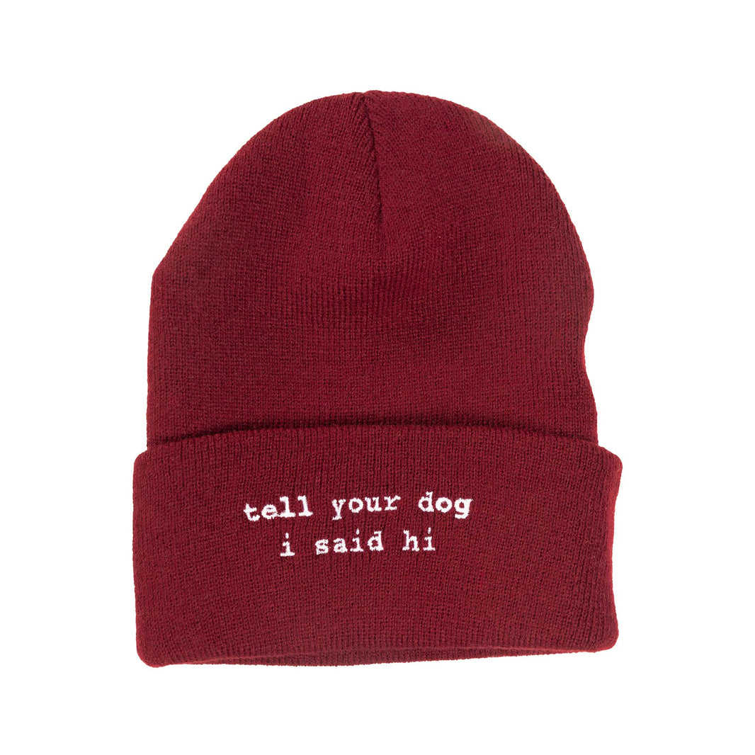 Hats – WeRateDogs
