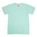 Classic Tee - Mint – WeRateDogs