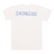 The Dogs Were Good Again Tee - White – WeRateDogs