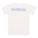 The Dogs Were Good Again Tee - White – WeRateDogs