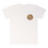 The Dogs Were Good Again Tee - White – WeRateDogs