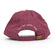 Maroon Vintage Hat – WeRateDogs