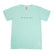 Classic Tee - Mint – WeRateDogs