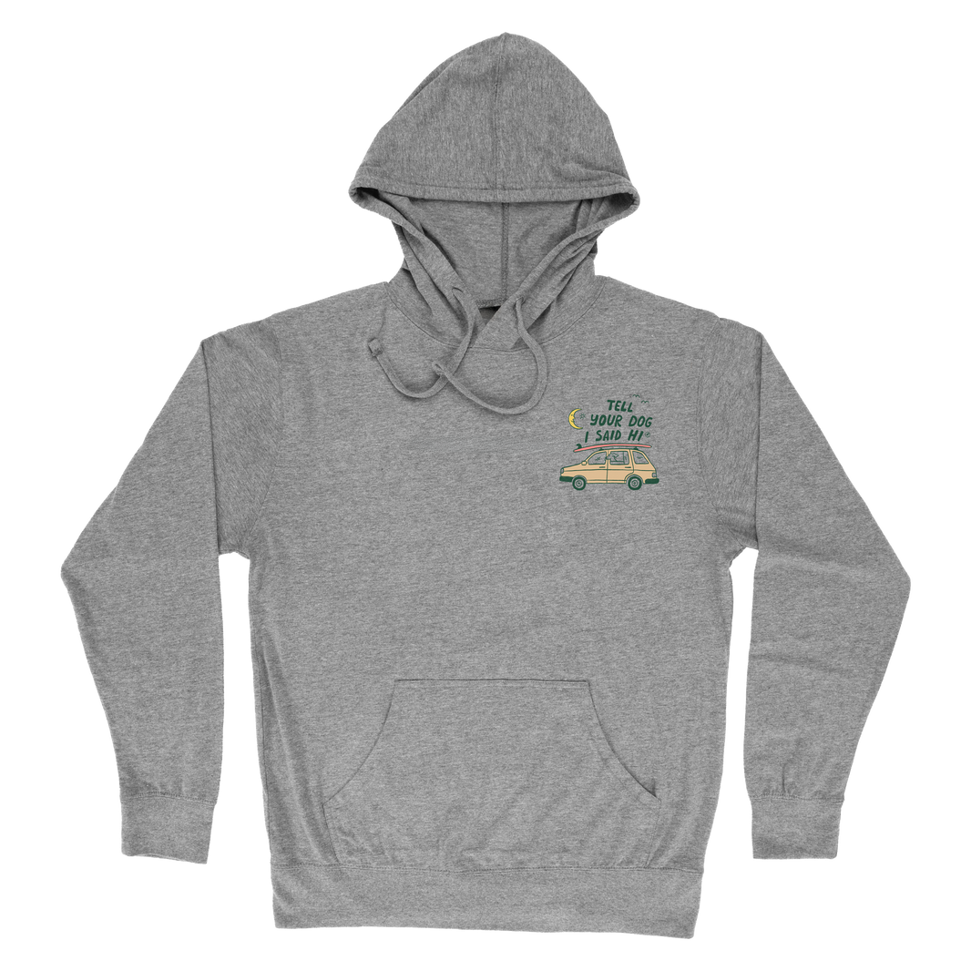 Summer 2026 Collection – WeRateDogs