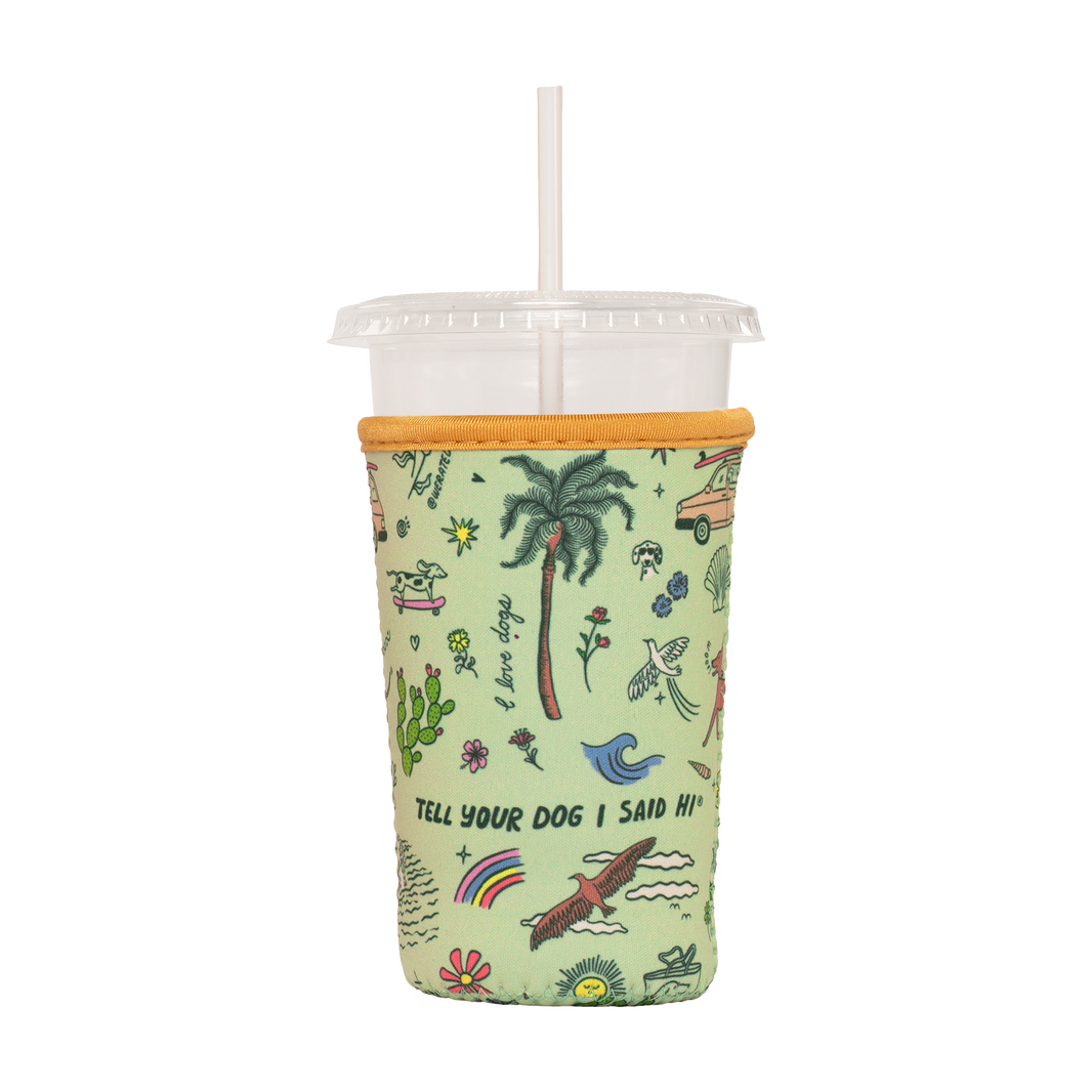 Summer 2026 Collection – WeRateDogs