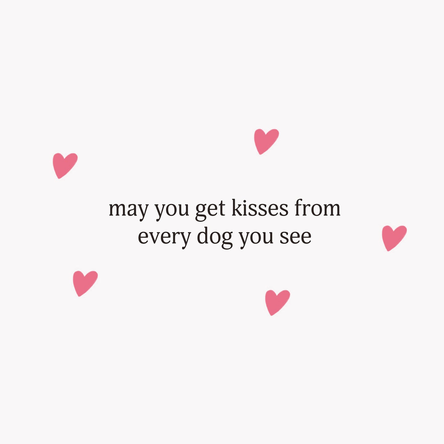 Valentines Day Card - Cupid – WeRateDogs