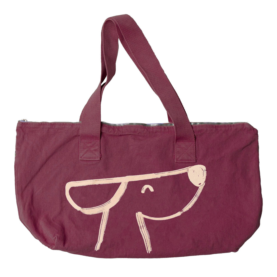 Totes – WeRateDogs