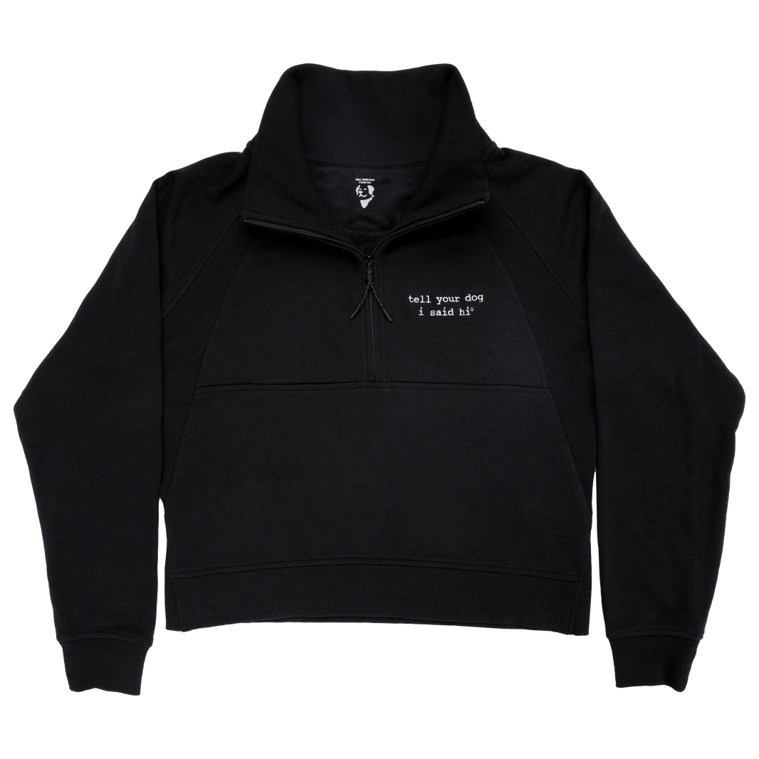New Arrivals – WeRateDogs