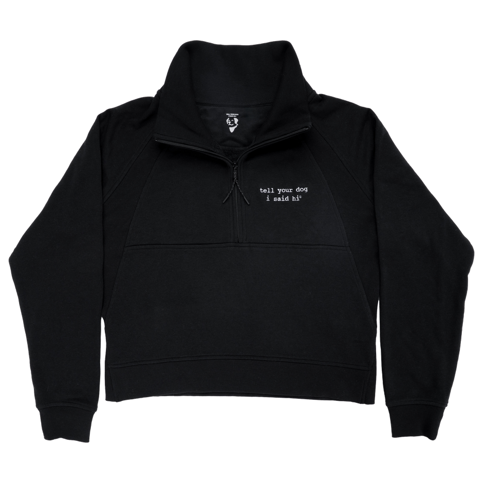 New Arrivals – WeRateDogs