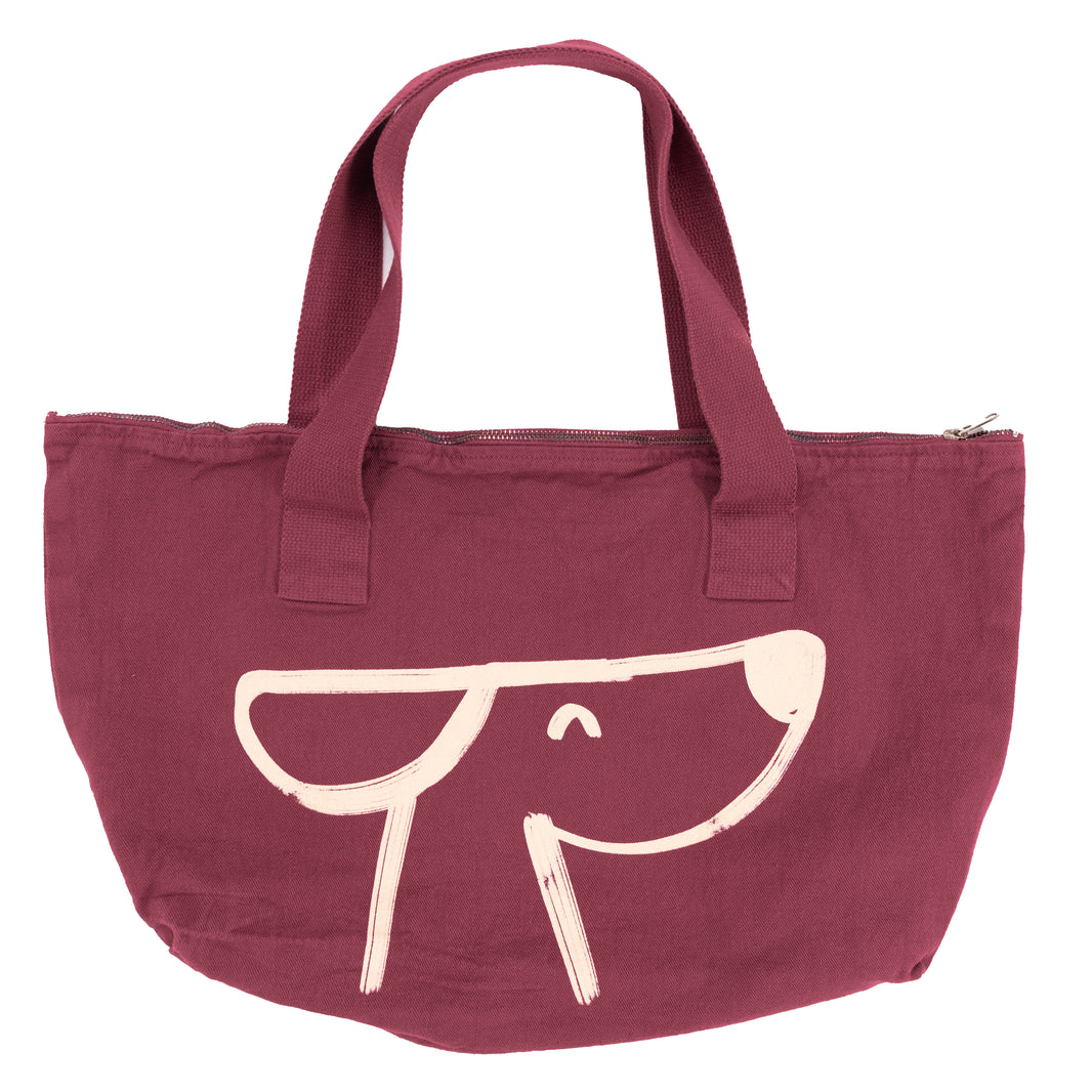 Totes – WeRateDogs